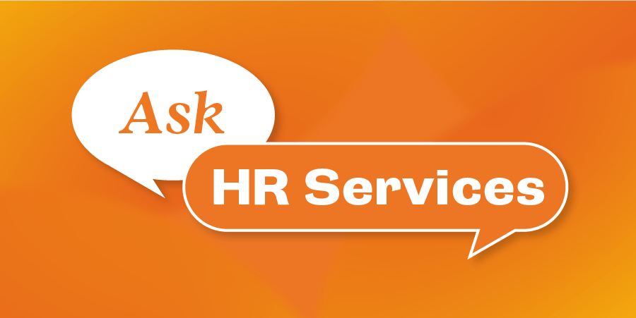 Ask HR Services: Releasing Service Records | TASB